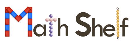 Math Shelf Online Training Getting Started
